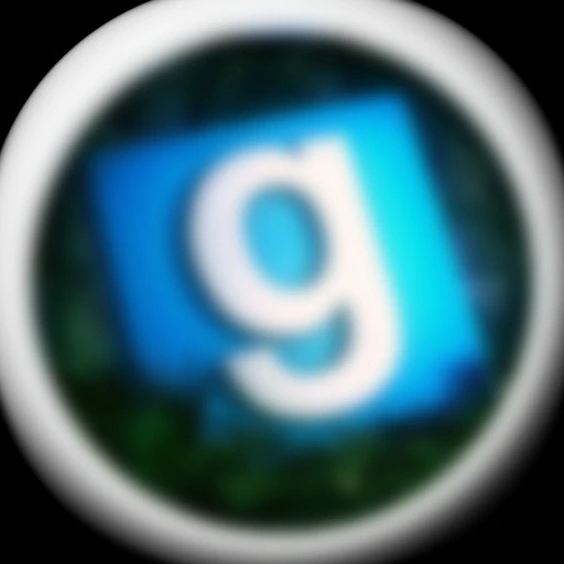 CFC Servers Landing Page